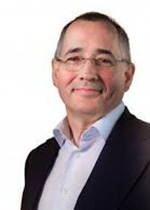 Committee Members' profiles | Australian Government Regional ...